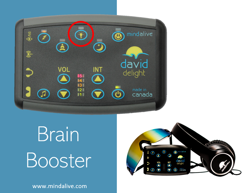 Using AVE to Help Our Brains as We Age – Mind Alive Inc.