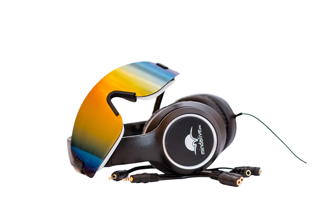 Products – Mind Alive Inc.