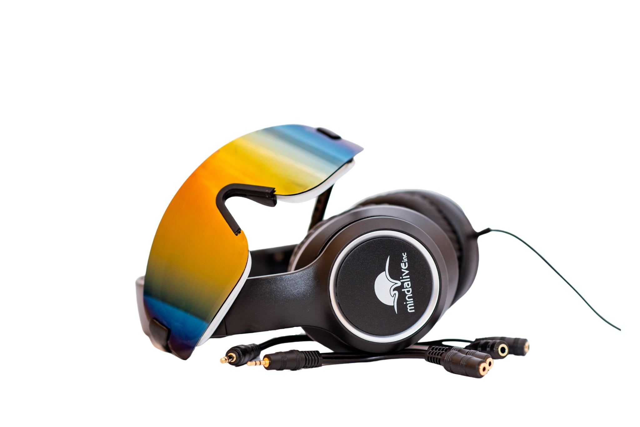 Mind Alive Inc - Accessories – Mind Alive Inc.