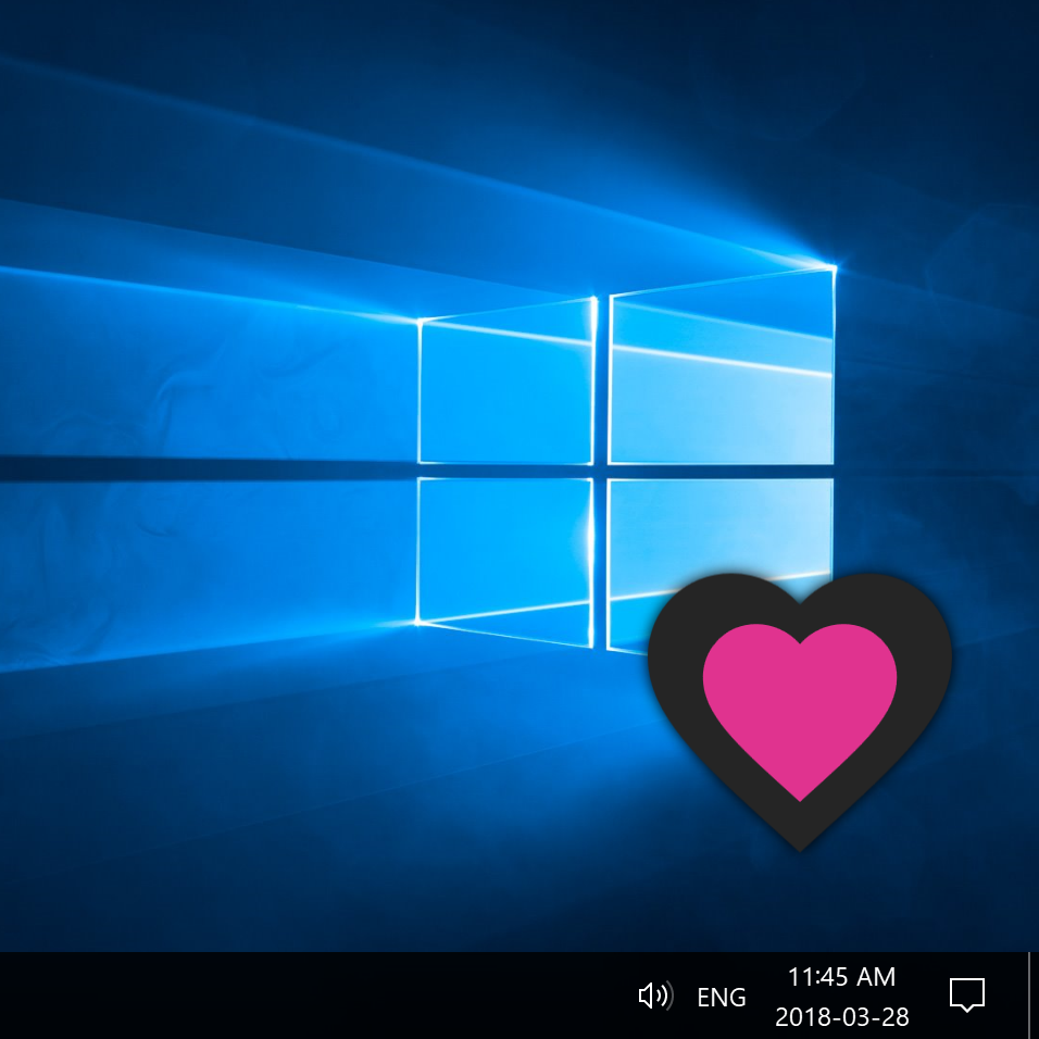 Mind Alive Inc - DAVID Breathe – Mind Alive Inc.