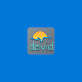 Mind Alive Inc - DAVID Session Editor – Mind Alive Inc.