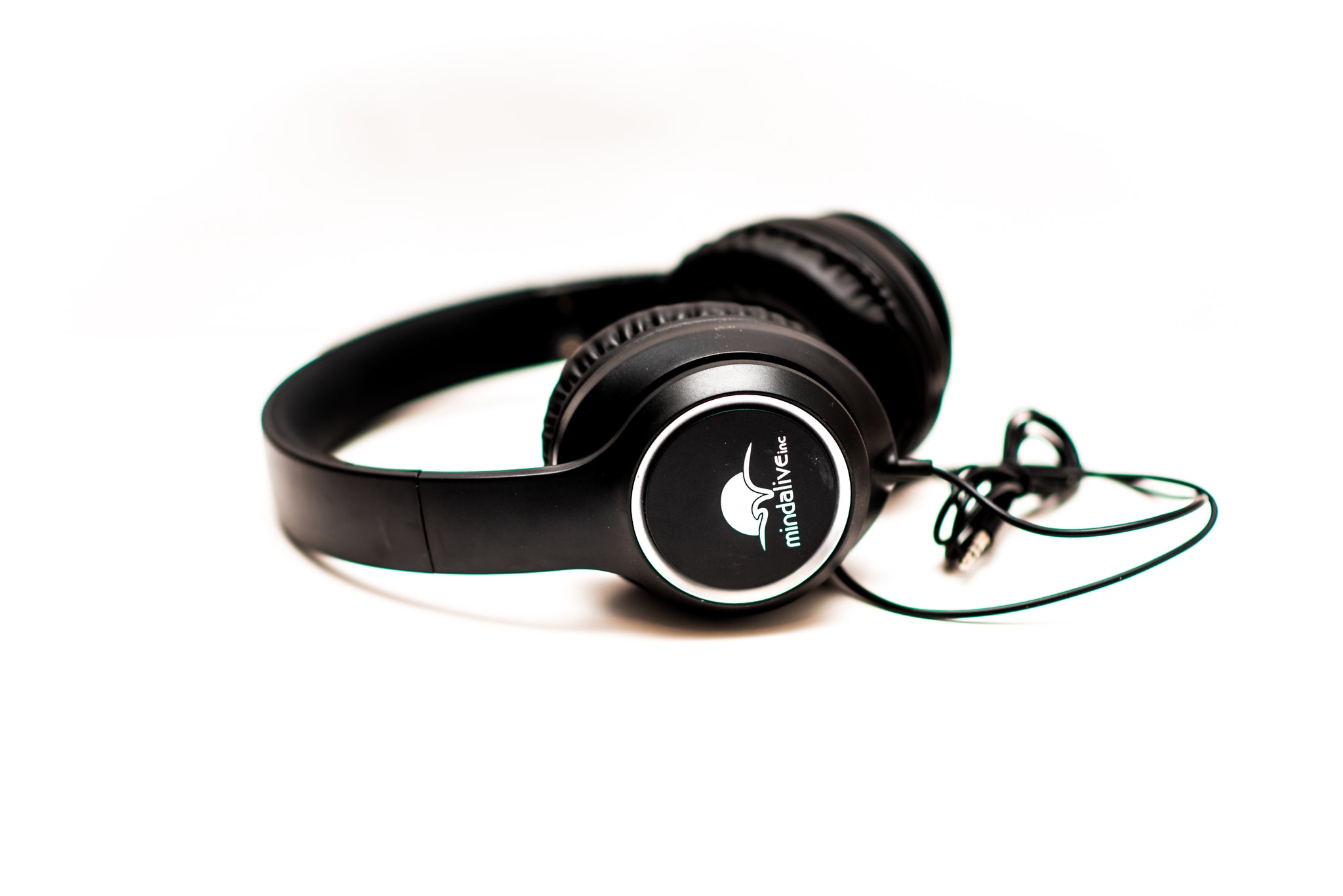 Mind Alive Inc - Accessories – Mind Alive Inc.