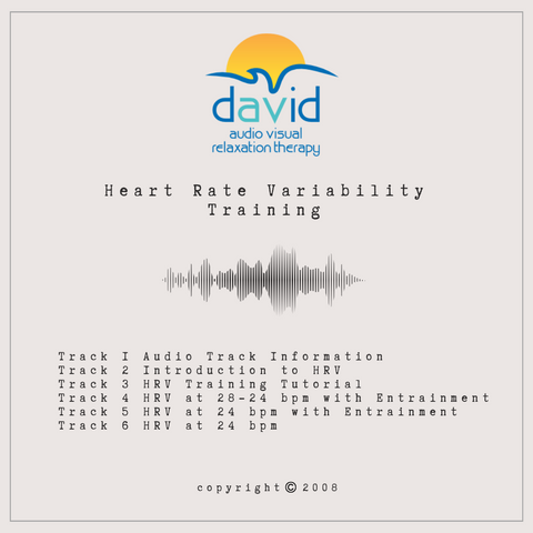 Mind Alive Inc - Software & Audio Tracks – Mind Alive Inc.