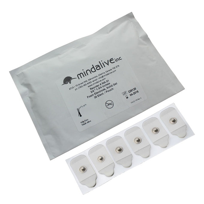 Mind Alive Inc - Accessories – Mind Alive Inc.