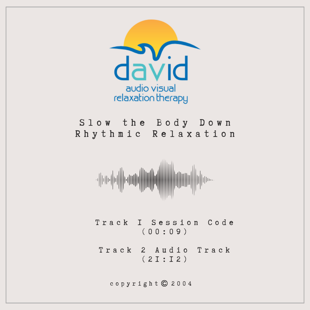 Mind Alive Inc - Software & Audio Tracks – Mind Alive Inc.