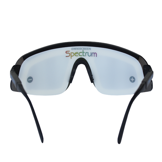 Mind Alive Inc - All Devices – Mind Alive Inc.